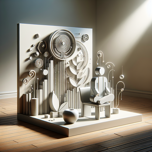 Mindset Coaching: What It Really Means and Why It Matters - MyOmniverse